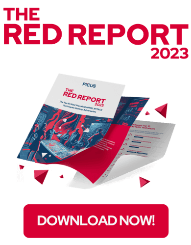 The Most Common Security Weaknesses: CWE Top 25 and OWASP Top 10