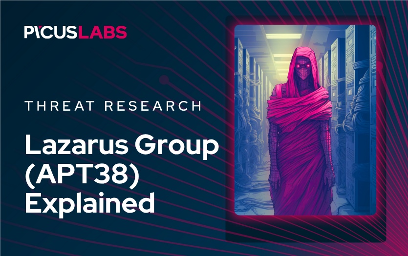 AS-REP Roasting Attack Explained - MITRE ATT&CK T1558.004