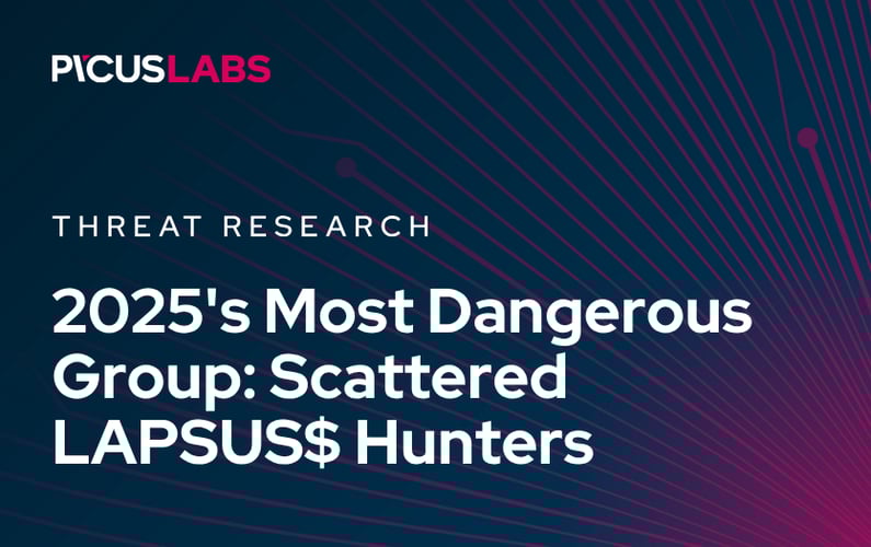 The Most Common Security Weaknesses: CWE Top 25 and OWASP Top 10