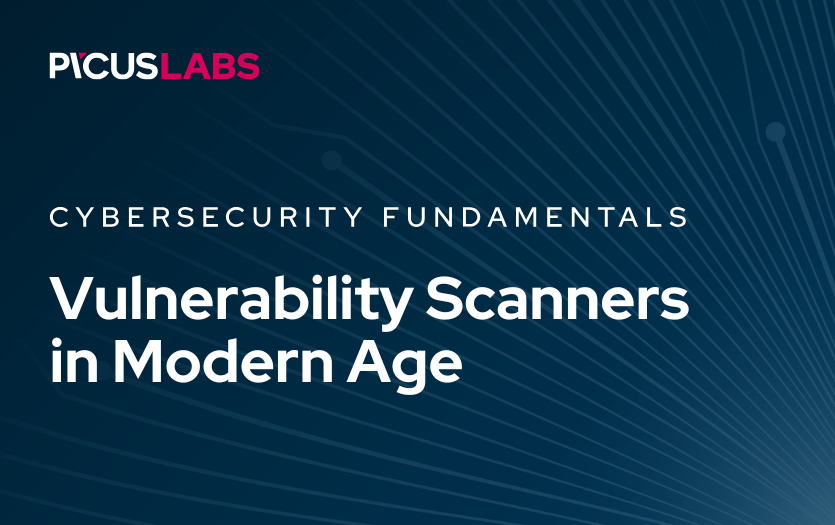 What Is a Security Vulnerability and How It Works