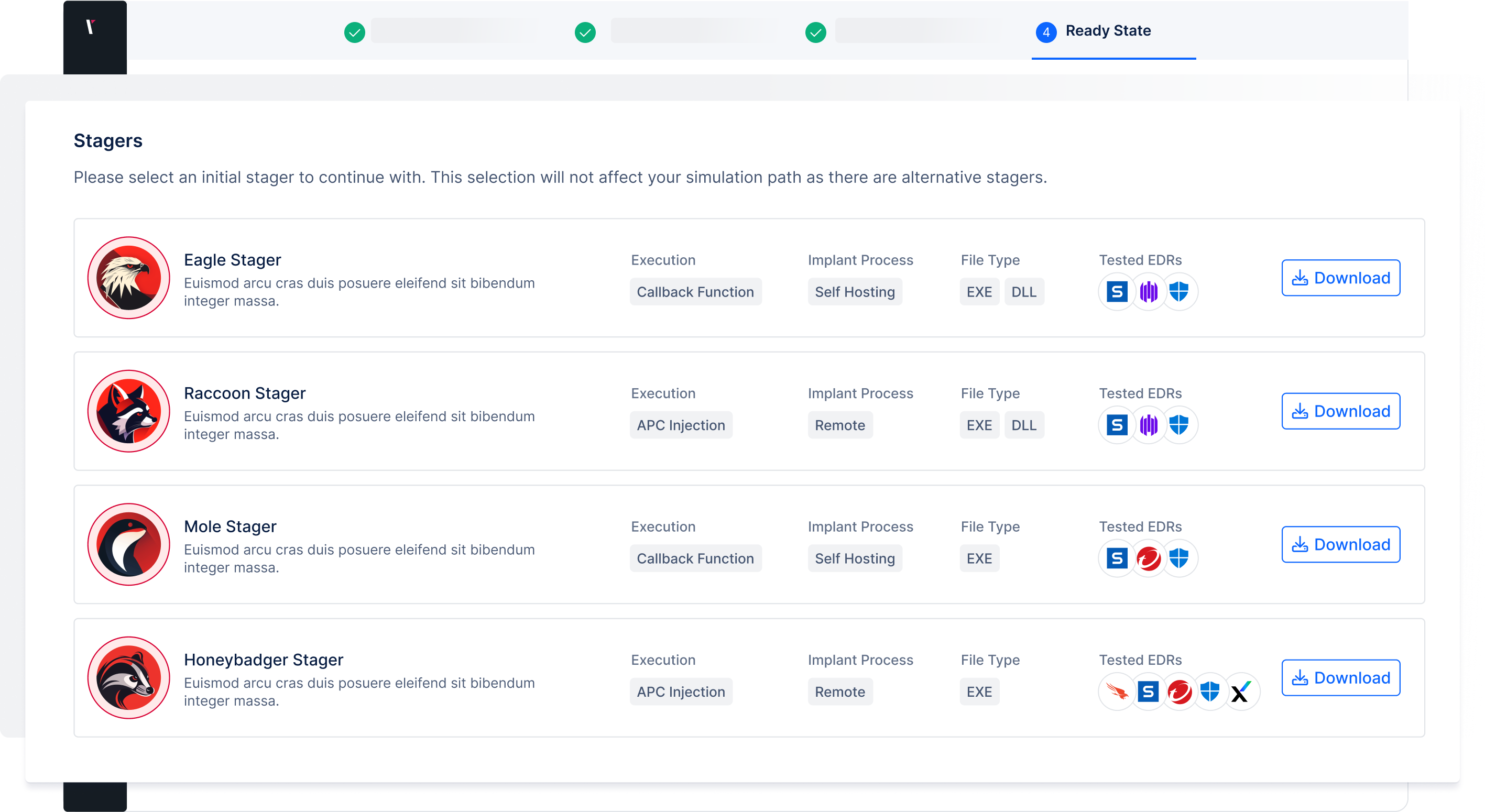 Attack Path Management and Validation
