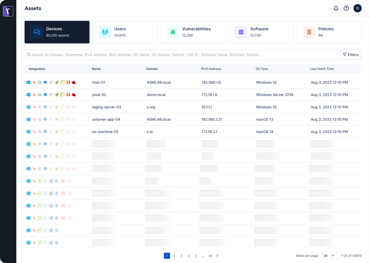 Picus Launches Attack Surface Management and AI-driven Threat Profiling ...