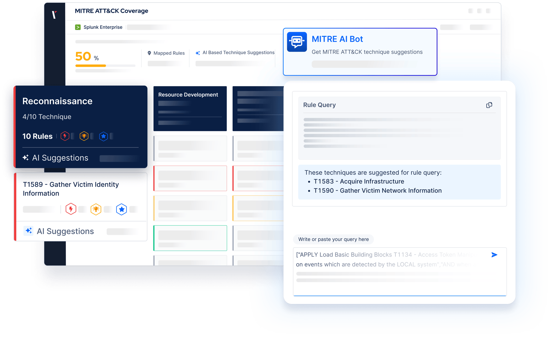 Picus Introduces Numi AI, Your New Virtual Security Analyst