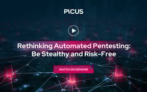 Resources | Picus Security