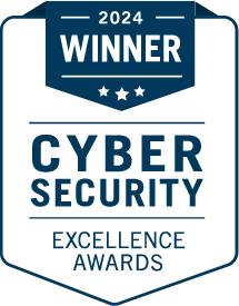 Breach and Attack Simulation Platform - Picus