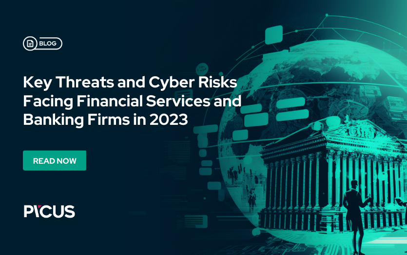Resources | Picus Security | BAS