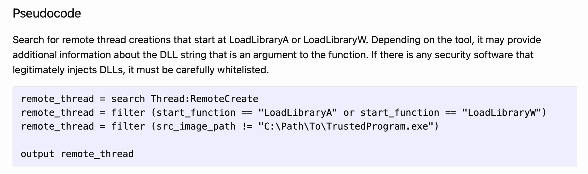 How to Leverage the MITRE ATT&CK Framework for Purple Teaming