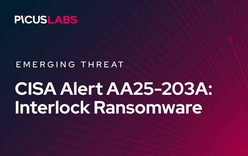 Waf Bypass Using Json Based Sql Injection Attacks