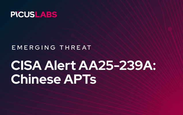 Waf Bypass Using Json Based Sql Injection Attacks 1772