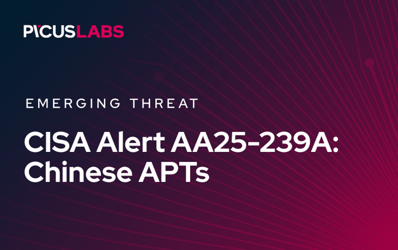 Golden Ticket Attack Explained - MITRE ATT&CK T1558.001