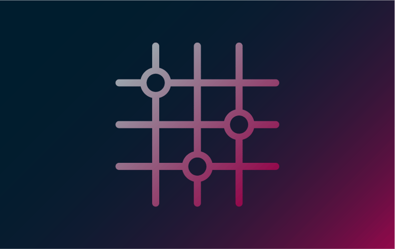 Breach & Attack Simulation Datasheet | Picus