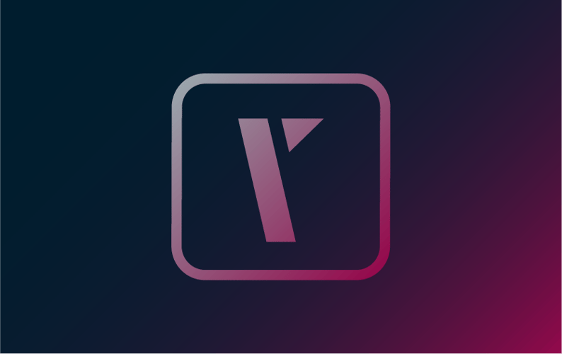 Security Control Validation (SCV) Datasheet | Picus