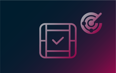 Cloud Security Validation