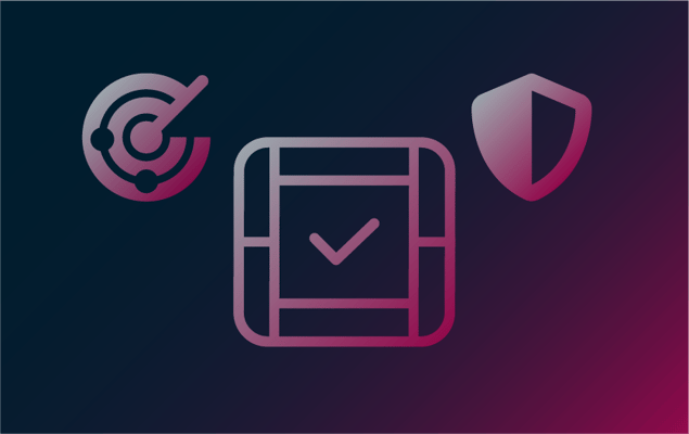 Security Control Validation (SCV) Datasheet | Picus