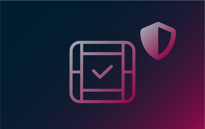 Security Validation Platform