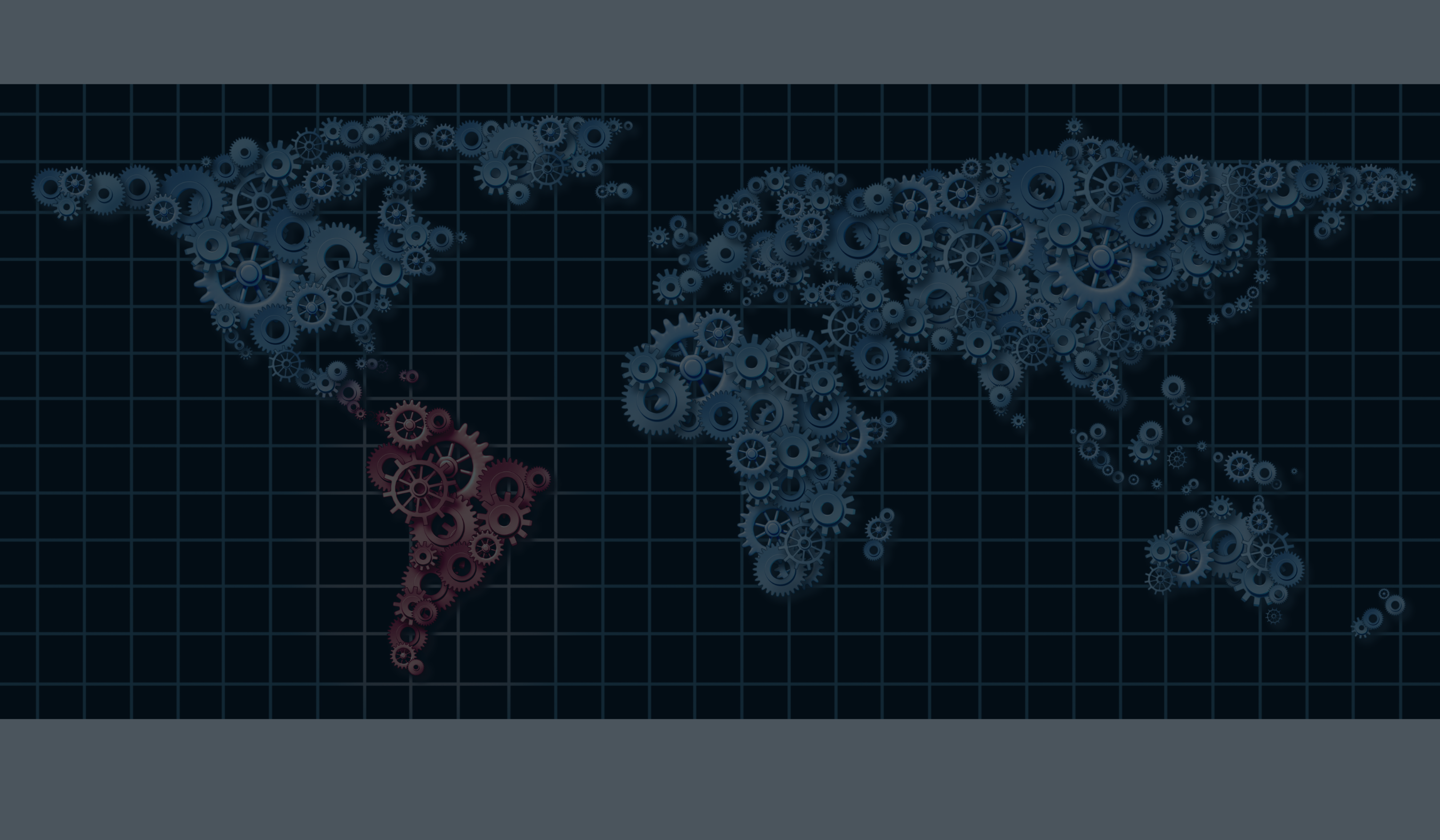 4-Step Immediate Mitigation for Log4j Attacks (Log4Shell)