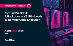 CyberEdge 2023 Cyberthreat Defense Report