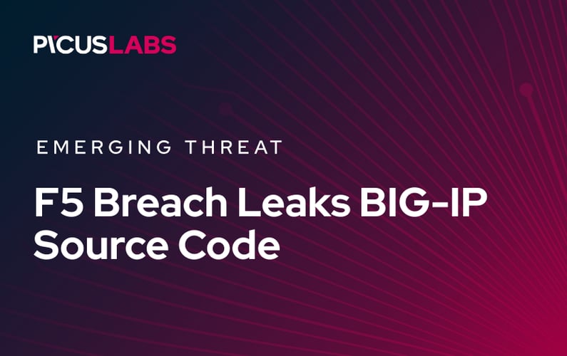 Cve 2023 21716 Microsoft Word Remote Code Execution Exploit Explained