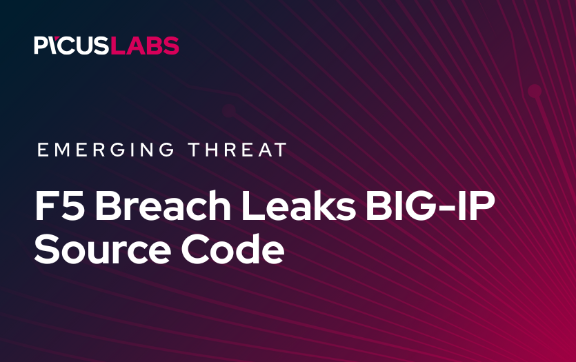 Waf Bypass Using Json Based Sql Injection Attacks