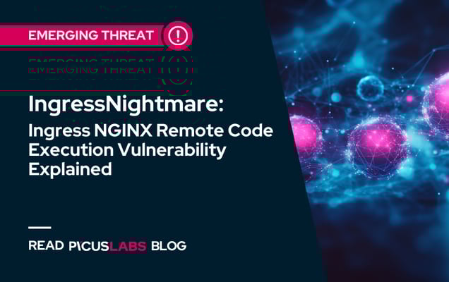 WAF Bypass Using JSON-Based SQL Injection Attacks
