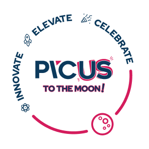Cybersecurity Careers at Picus | Join Us