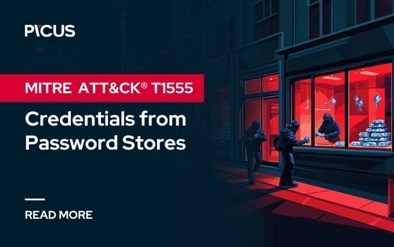 Red Report 2025: A 3X Increase in Credential Theft While AI Threats ...