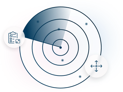 Automated Penetration Testing Solutions | Picus