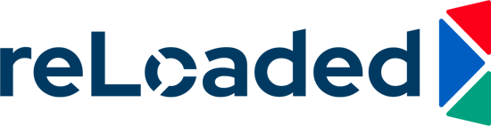 THE COMPLETE SECURITY VALIDATION PLATFORM