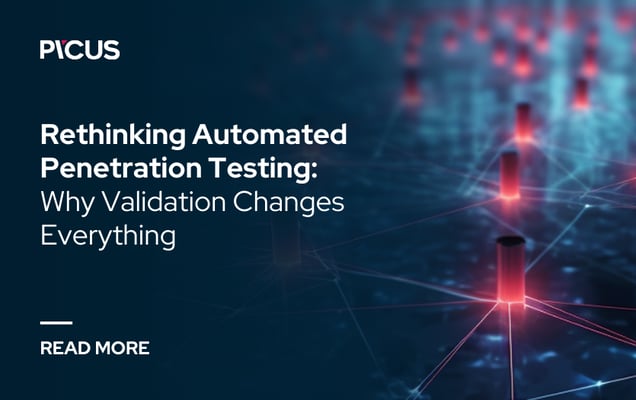 Attack Path Analysis