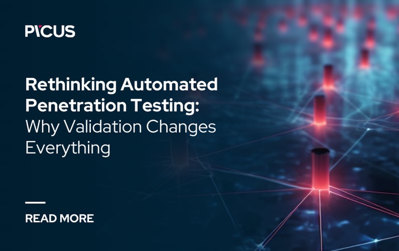 Microsoft Active Directory Domain Services CVE-2025-21293 Vulnerability ...