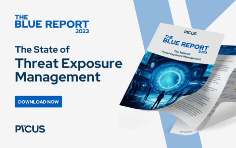 Resources | Picus Security