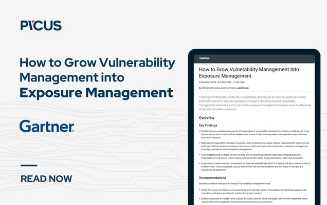 Healthcare Cybersecurity in 2024: Building a Better Defence Against ...
