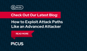 What is Lateral Movement Attacks