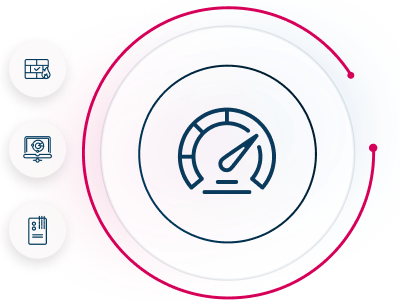 Breach and Attack Simulation Platform - Picus