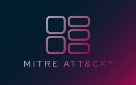 Breach & Attack Simulation Datasheet | Picus