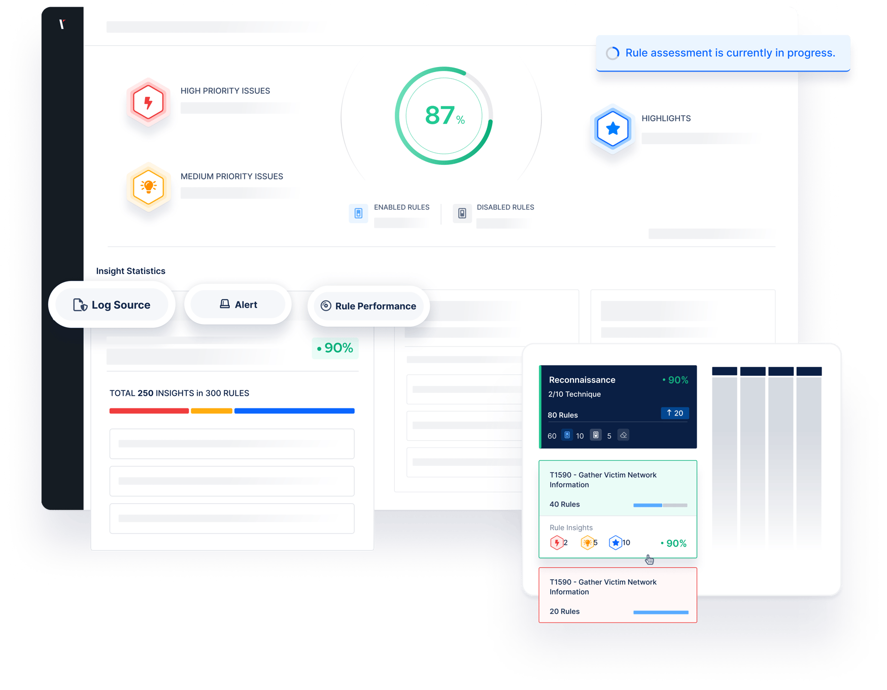 Detection Rule Validation Platform | Picus