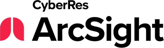 Technology Alliances | ArcSight