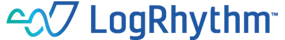 Technology Alliances | LogRhythm