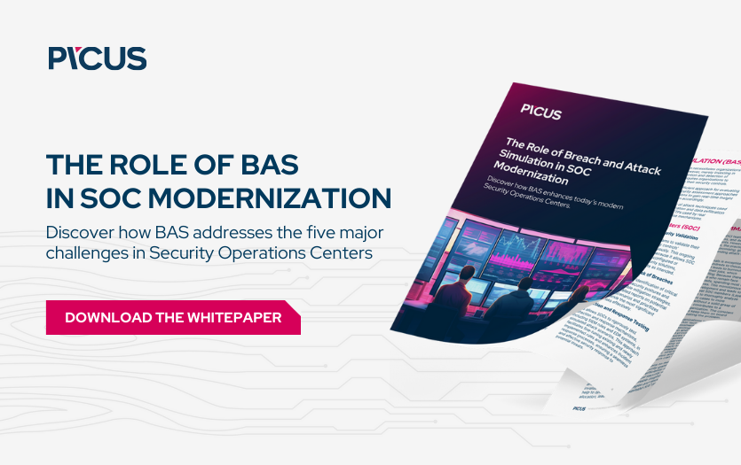 Everything You Need To Know About BAS Tools