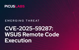 CVE-2023-21716: Microsoft Word Remote Code Execution Exploit Explained