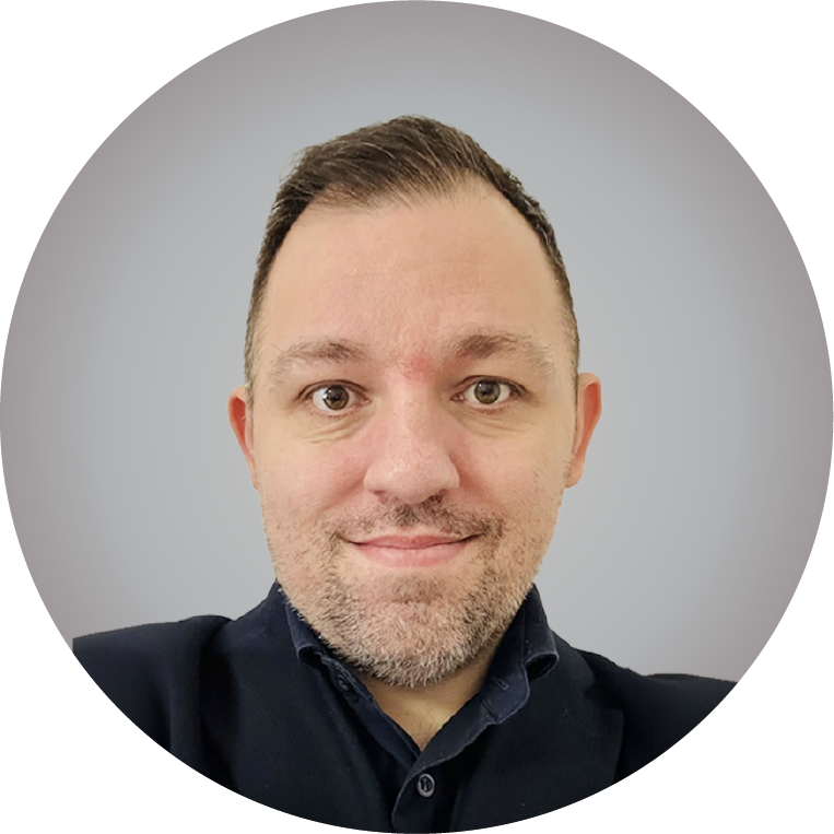 Automated Penetration Testing Solutions | Picus