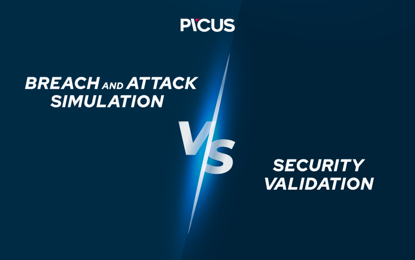 Resources | Picus Security | BAS