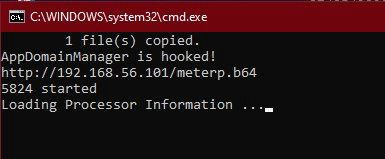 How to Build a Red Teaming Attack Scenario | Part 2 - Weaponization and ...