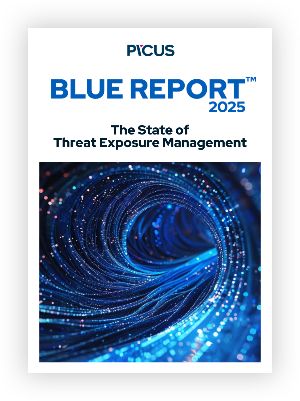 Automated Security Validation Platform | Picus