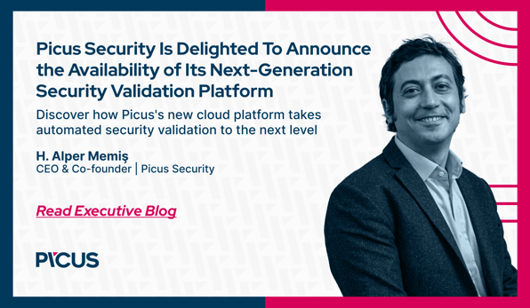 Masquerading Attacks Explained - MITRE ATT&CK T1036