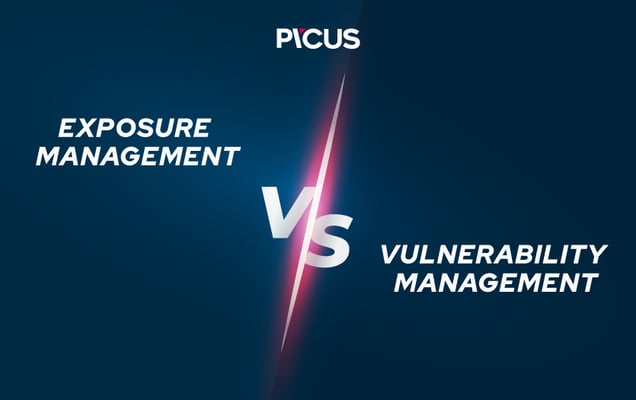 Implement and Improve a Continuous Threat Exposure Management (CTEM ...