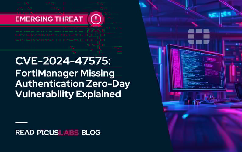 ProxyNotShell: CVE-2022-41040 and CVE-2022-41082 Exploits Explained