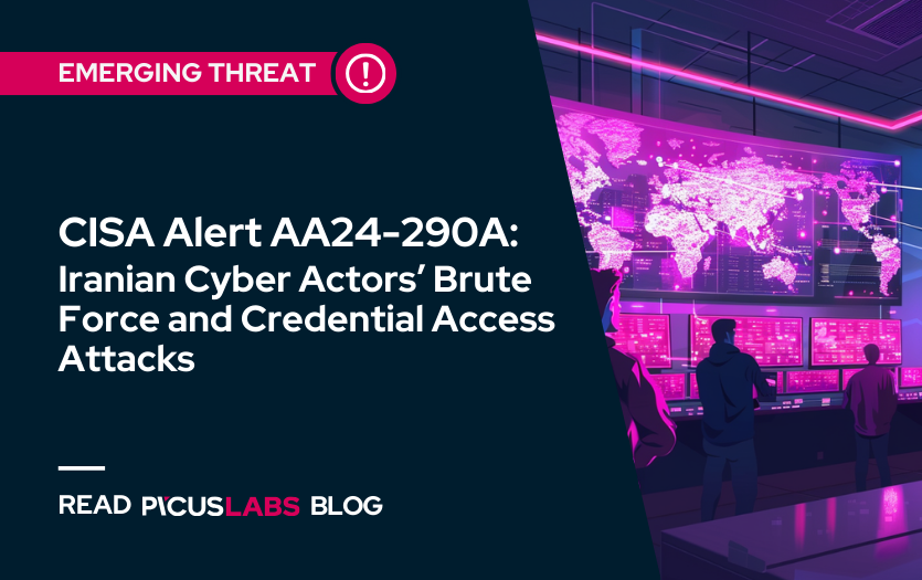 CVE-2023-4966: LockBit Exploits Citrix Bleed in Ransomware Attacks