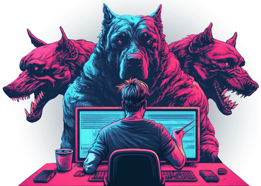 Golden Ticket Attack Explained - MITRE ATT&CK T1558.001