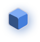 Improve Security Alert Management With Best Practices | Picus